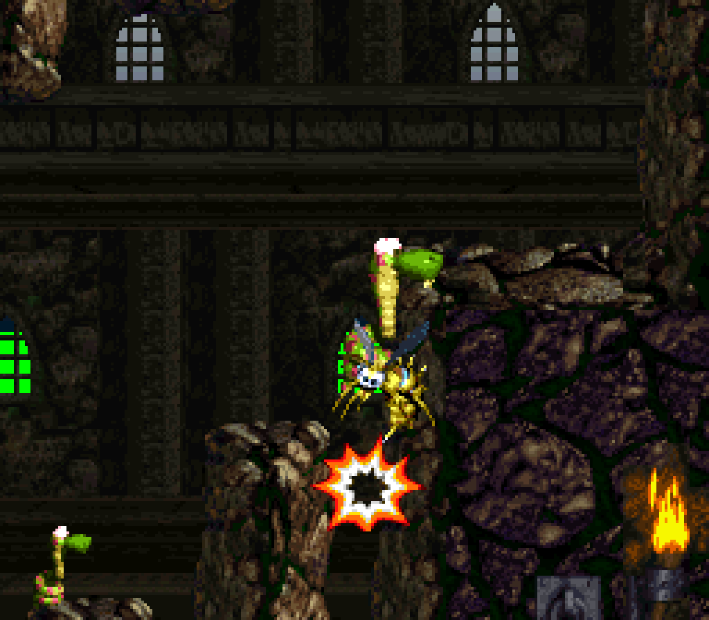 Donkey Kong Country 2: Diddy’s Kong Quest, Part 5 | Worst to Best Levels | Level Rankings