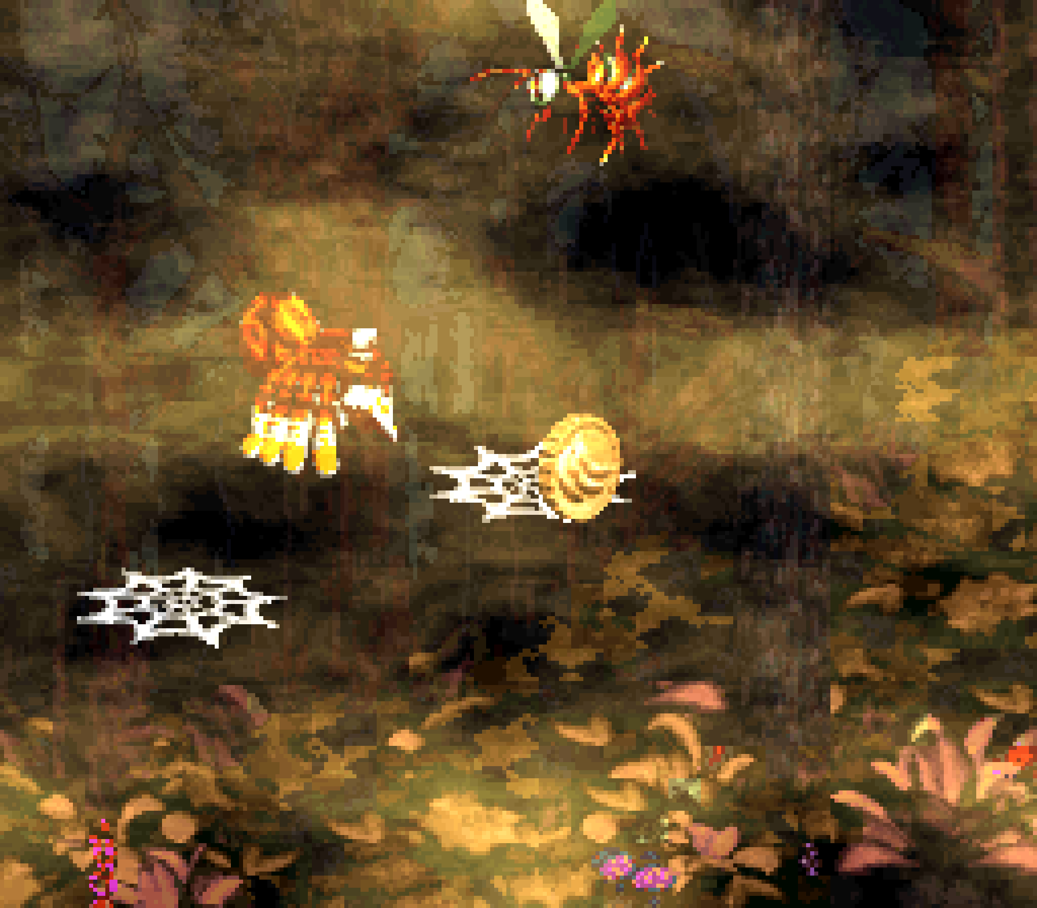 Donkey Kong Country 2: Diddy’s Kong Quest, Part 5 | Worst to Best ...