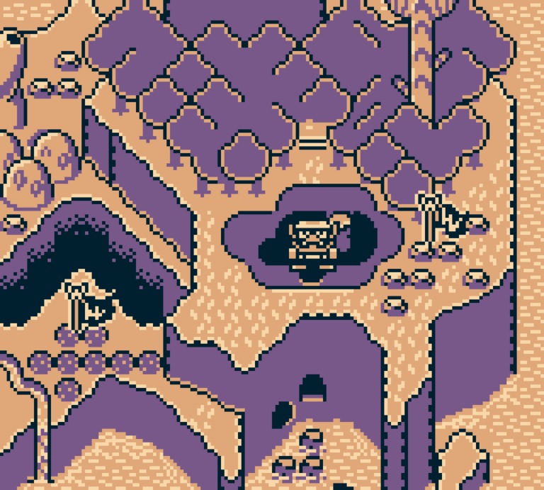 Wario Land: Super Mario Land 3, Part 7 | Worst to Best Levels | Level ...